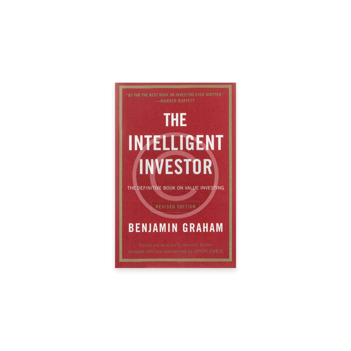 Business Book Virdee Finance And Mortgage Services